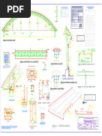 Stud y Track (FT Hopsa) | PDF | Acero | Zinc