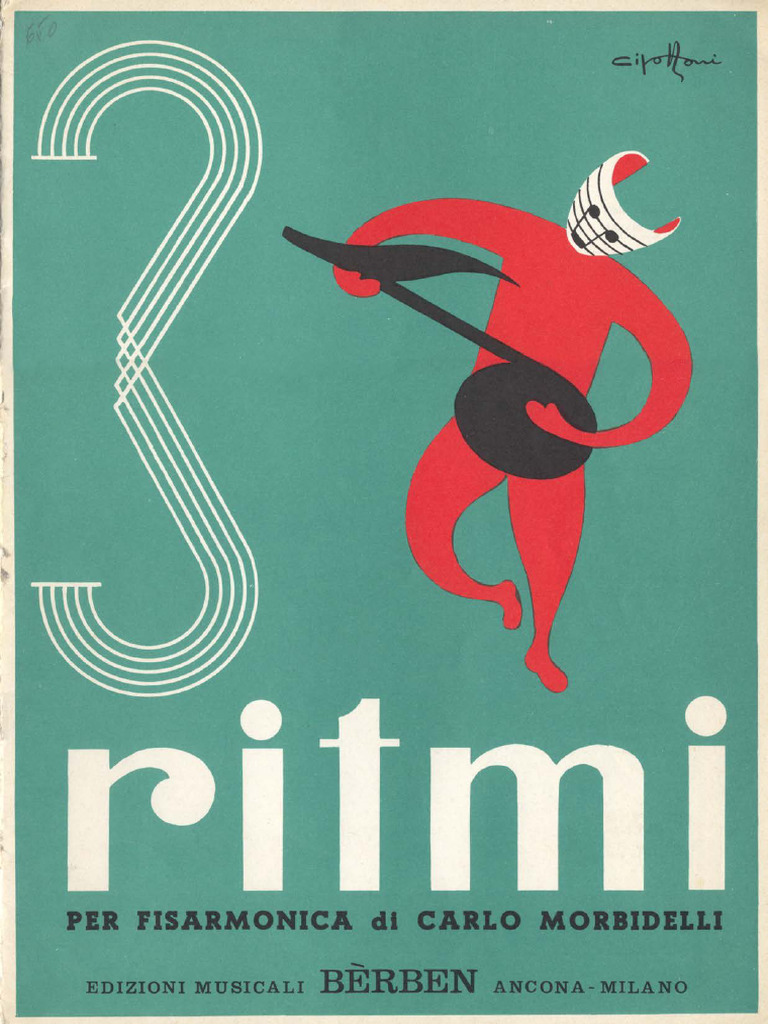 3 Ritmi | PDF