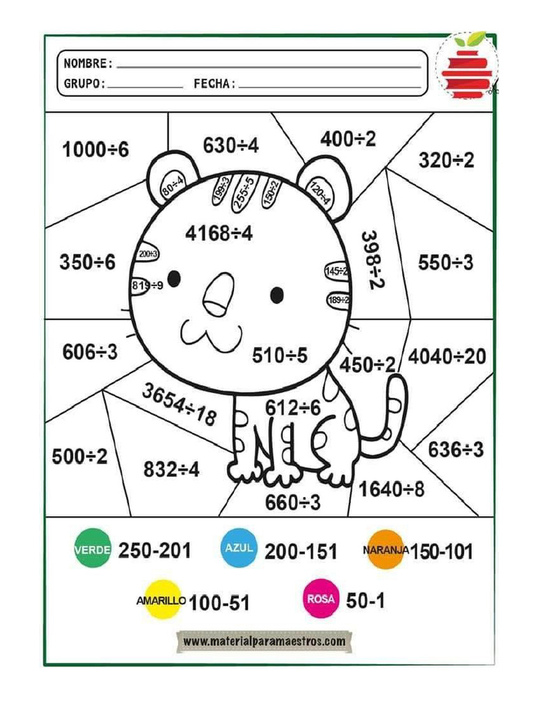 Copas Semanales | PDF
