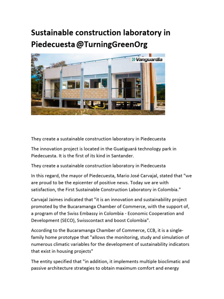 english work 3 | PDF