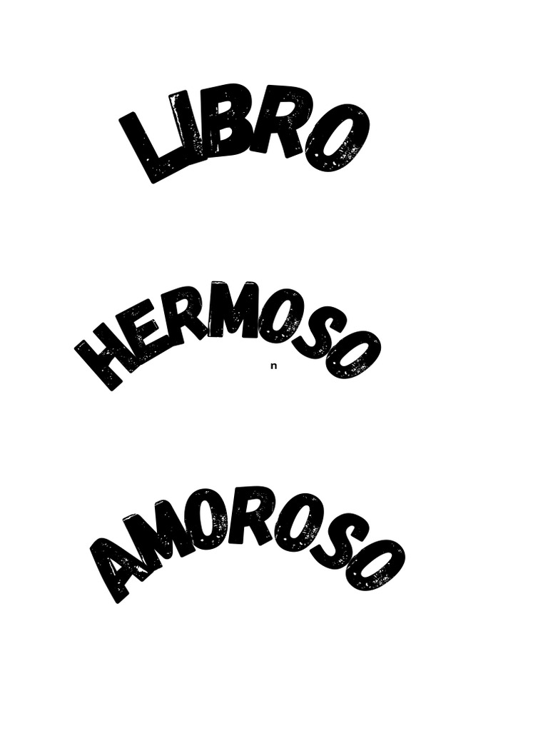 Yellow and Turquoise Simple Illustrated A4 Document Christmas Page ...