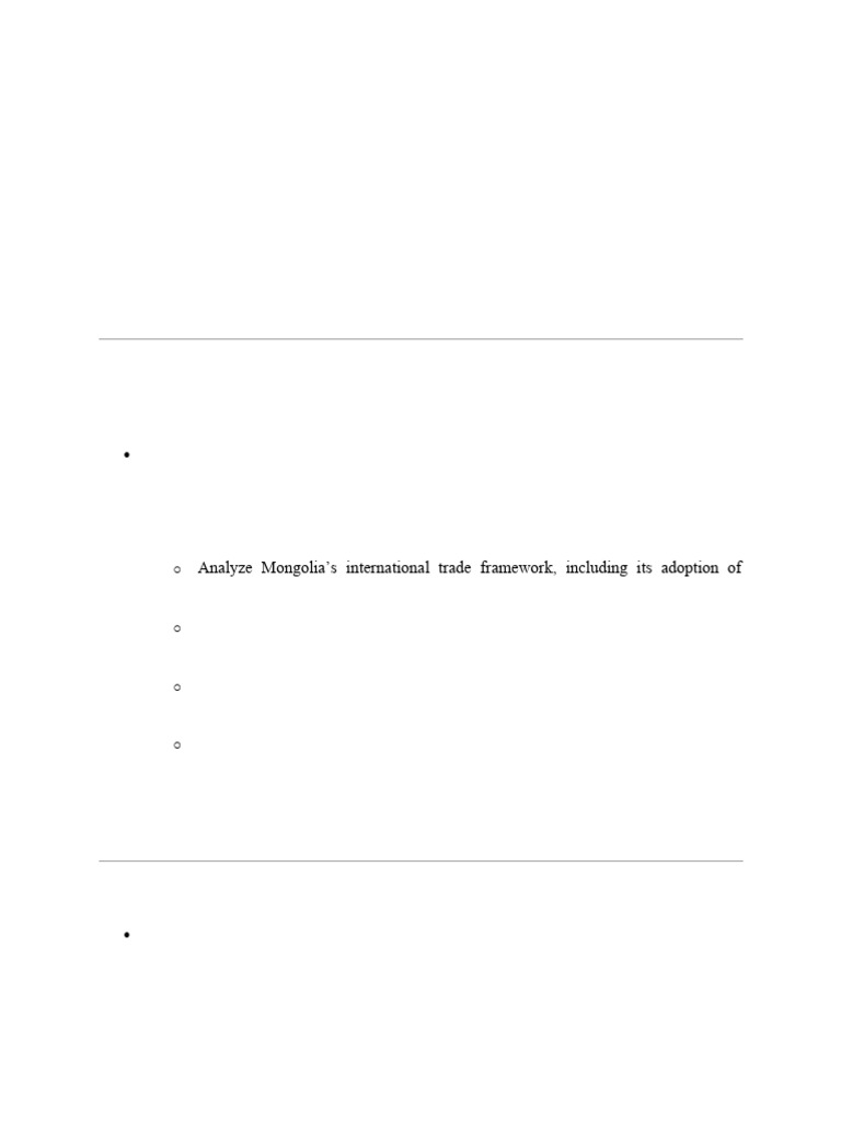 Assignment 1 CBL 2024-2025 | PDF | Arbitration | Alternative Dispute Resolution