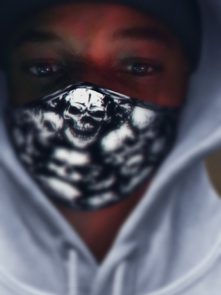 Downloadfile Bin | PDF