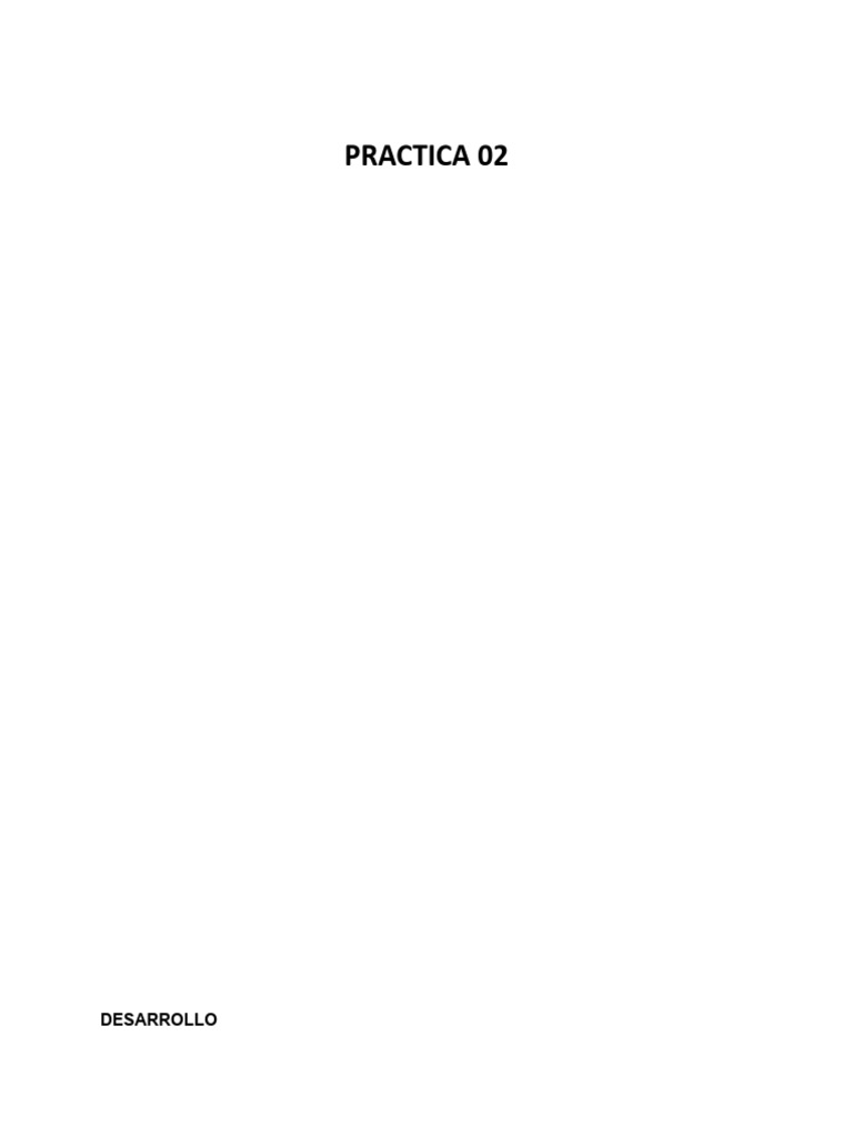 Practica02 CNC | PDF | Triángulo | Funciones trigonométricas