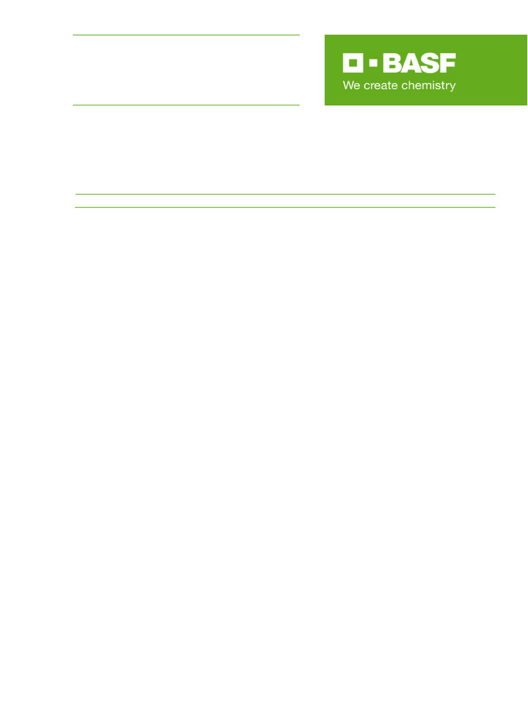 Ti EVO 3323e Emgard 7668 ATF April2021 | PDF | Mechanical Engineering