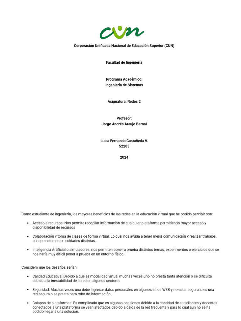 Aca 1 Resuelto | PDF | Arte | Computadoras