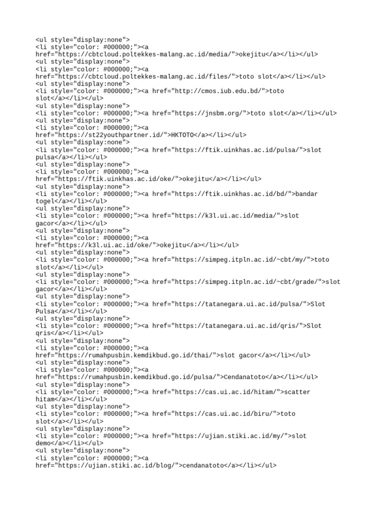 6660 | PDF | Computer File Formats