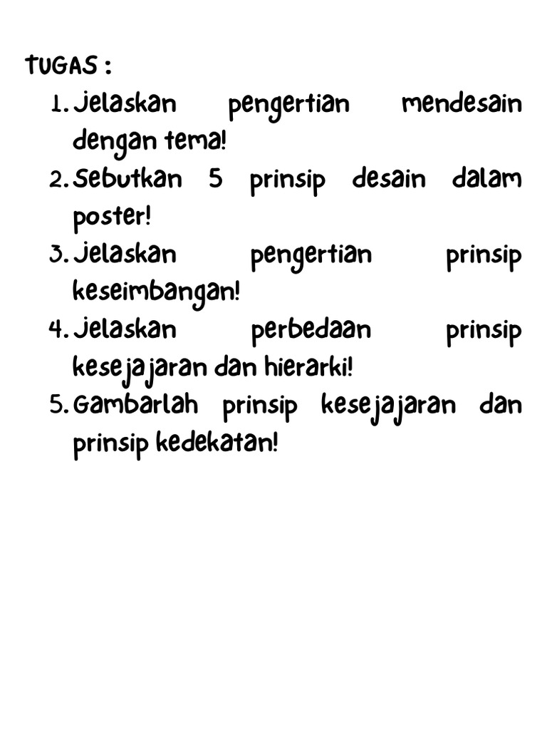 Colorful Illustrative Noun English Worksheet | PDF