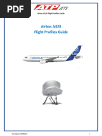Rotate-MD-80 Checklist | PDF | Takeoff | Landing Gear