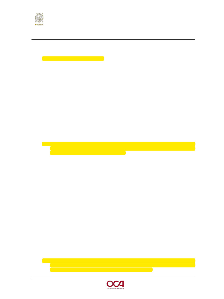 Cod 280 - Conocimiento CPM 05 | PDF | Auditoría | Corrupción política