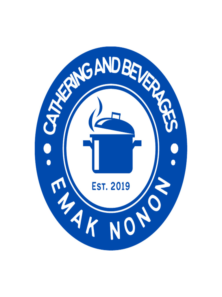 Logo Warung Makan - 20241017 - 201810 - 0000 | PDF
