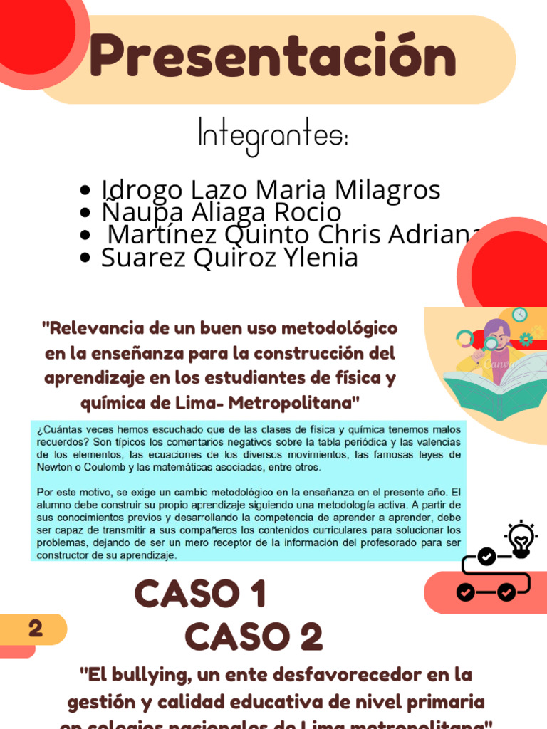 ACTIVIDAD 01- SEMANA 03 - TICS. .. (1) (1) | PDF