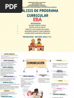 Lema y Escudo de La UNE | PDF