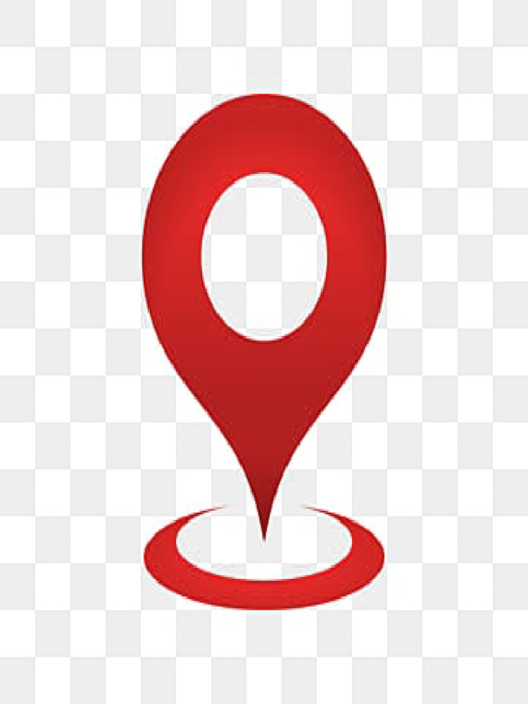 Pngtree Location Icon in Flat Style PNG Image - 2914820 | PDF