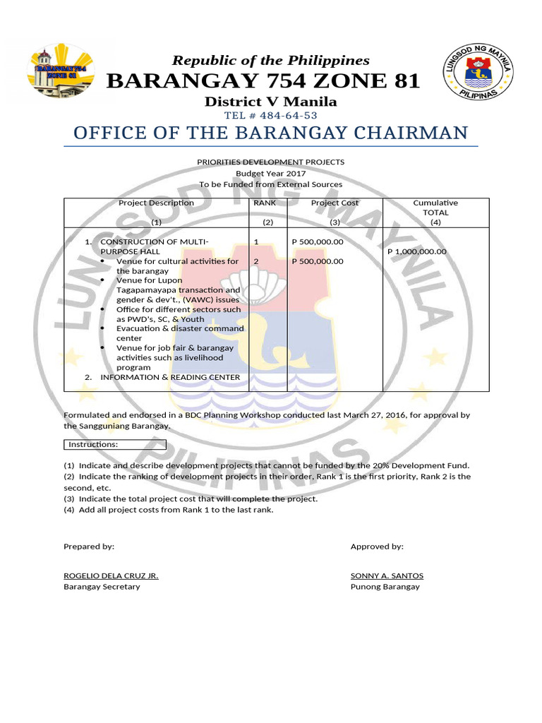 Aip Form No. 5 | PDF | Art