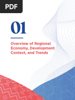 Regional Development Investment Program 2023 2028 | PDF | Metro Manila ...