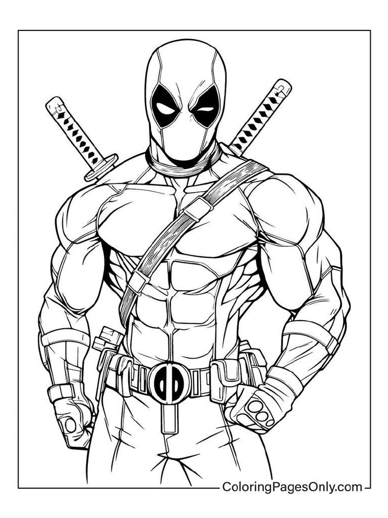 74776961-069c-468f-bc75-1d39a2ccf8c2 | PDF