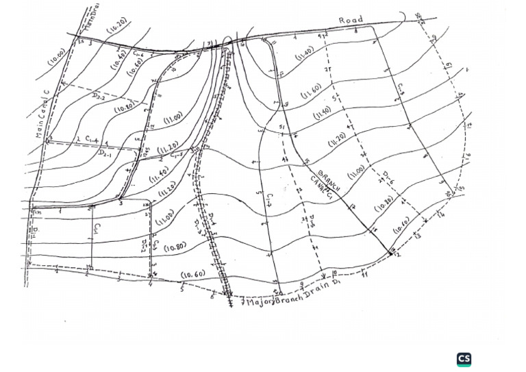Alignment Answer Pdf