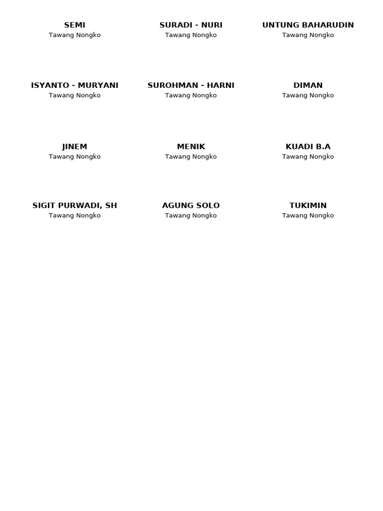 Label Ulem 103 Phoenix l1110 | PDF