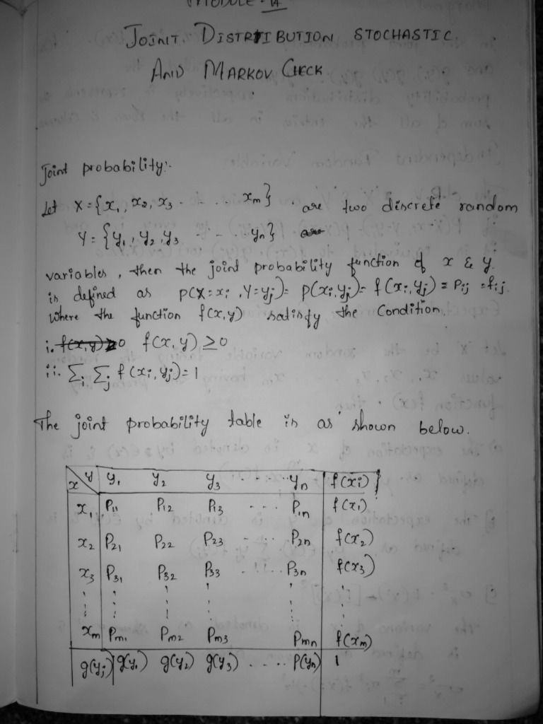 Module 2 | PDF