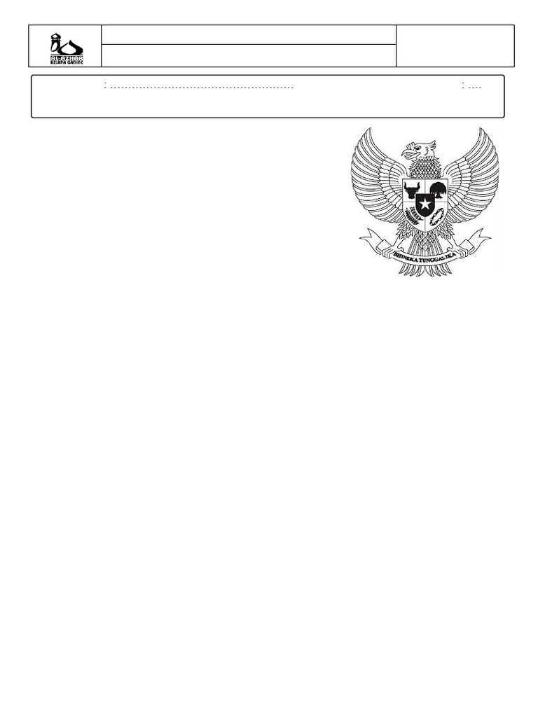 LK Tema 8 2324 | PDF