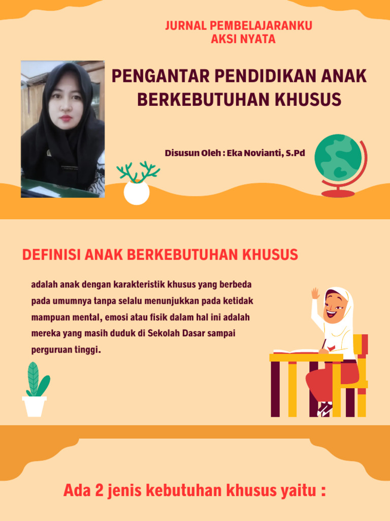 Modul 3 Eka Novianti | PDF