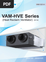 Tate cc1250 Specifications | PDF | Screw | Flooring