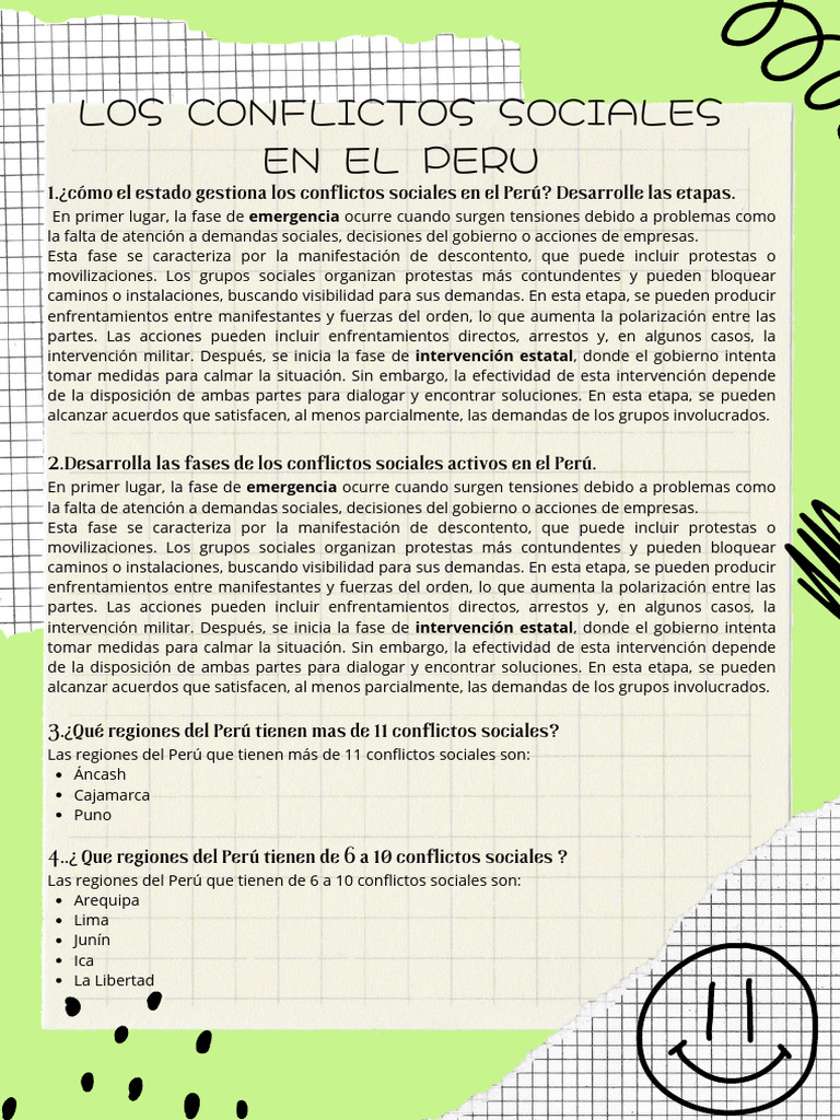 Beige and Purple Cute Scrapbook Notes Planner | PDF | Conflicto ...