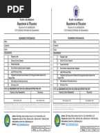 QMS PER F04 Requirements For Salary Differential Due To Promotion or ...