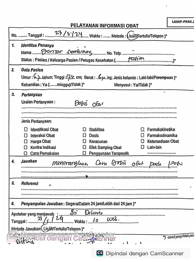 PIO Kepada Pasien 10-04-2024 07.11 | PDF