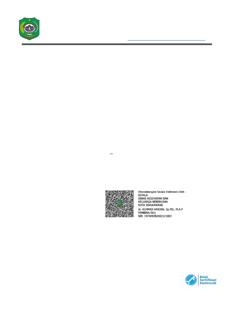 P2 - Surat Pimjam Mikroskop 2024 | PDF | Griya & Taman | Teknologi & Rekayasa