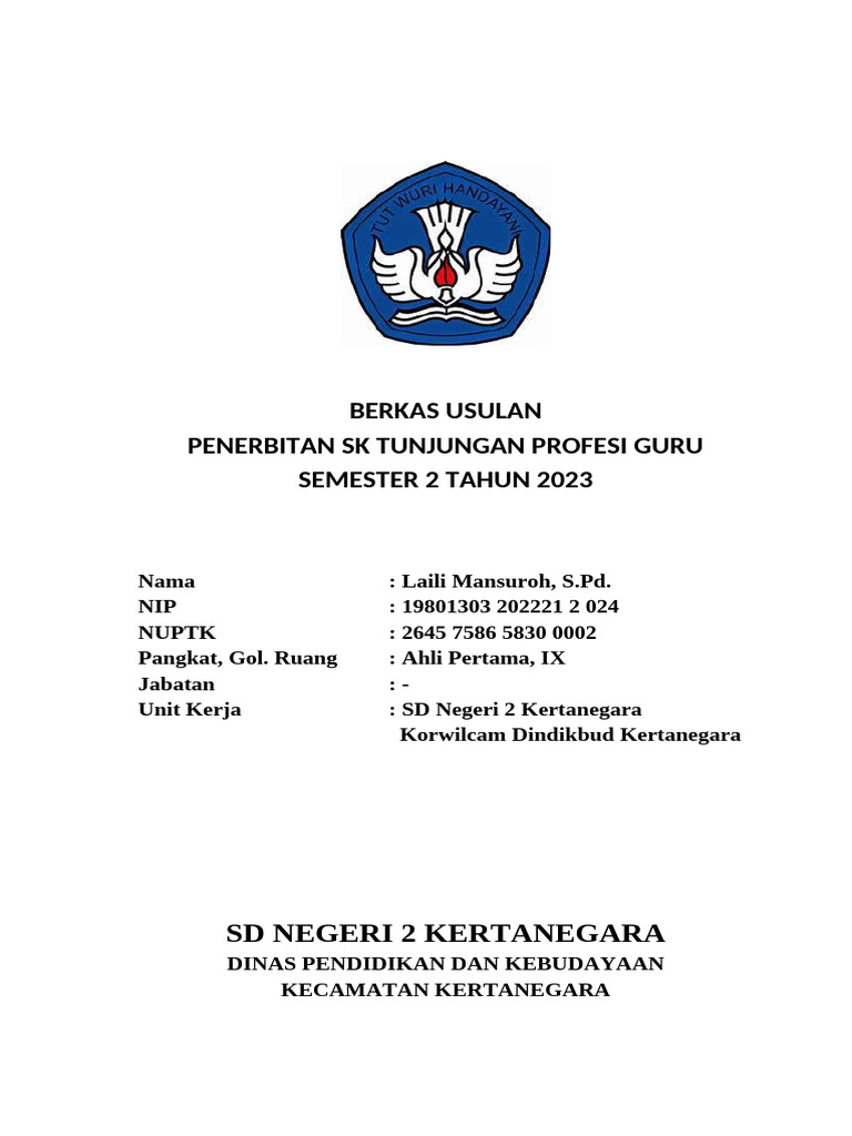 BUKU ANALISIS DAN PERBAIKAN Timoy | PDF