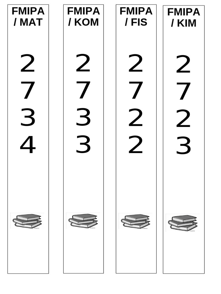 NOMOR FILE Kode Gungyu | PDF | Komputer | Teknologi & Rekayasa