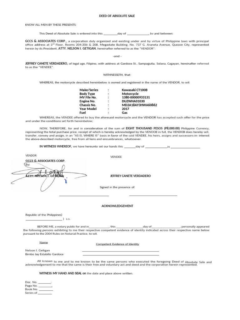 Jeffrey Verdadero | PDF | Real Property Law | Natural Resources Law