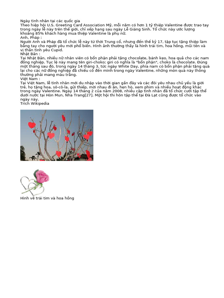 DE THI - 215 - UDCB - Dulieu-2 | PDF