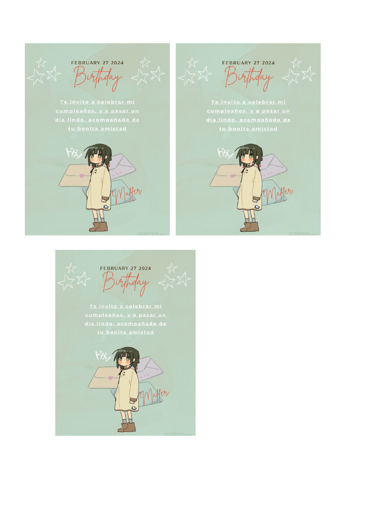 X Ds Sssssssss SDF G | PDF