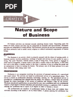 11th OCM CHAPTER 1 PDF 2024 | PDF | Employment | Commerce