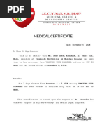BPI Telegraphic Transfer Form | PDF | Banks | Foreign Exchange Market