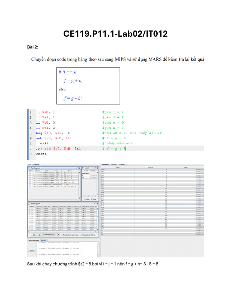 CE119.P11.1 Lab02 23520915 Lê Quốc Mạnh | PDF
