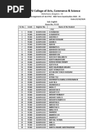 ITF IMEC International IBF CBA 2024-2025 | PDF | Employment | Overtime