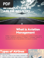 CEZ.8.F.005 Vehicle Sticker Application Form Revision 02 | PDF ...