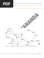 VTU Activity Points for Degree | PDF | Academic Degree