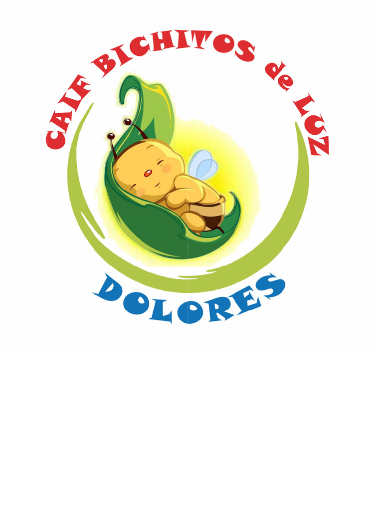 Bichito de Luz | PDF