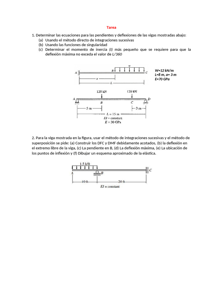 Tarea 1 RM2 2022-1 | PDF