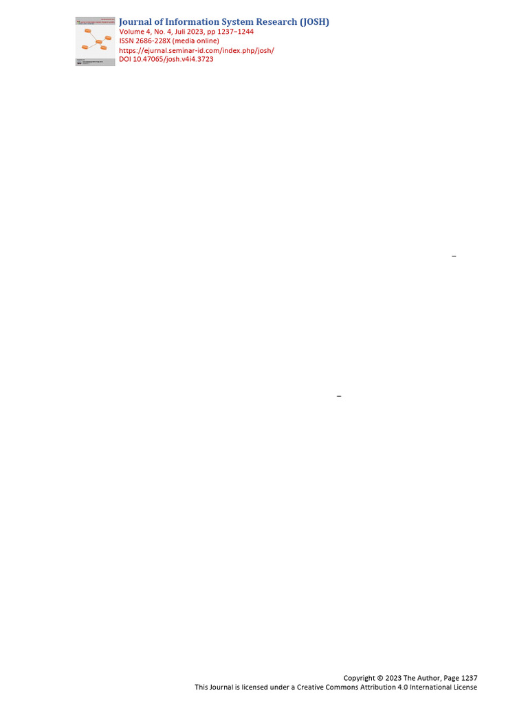 3723-Article Text-15141-1-10-20230802 | PDF