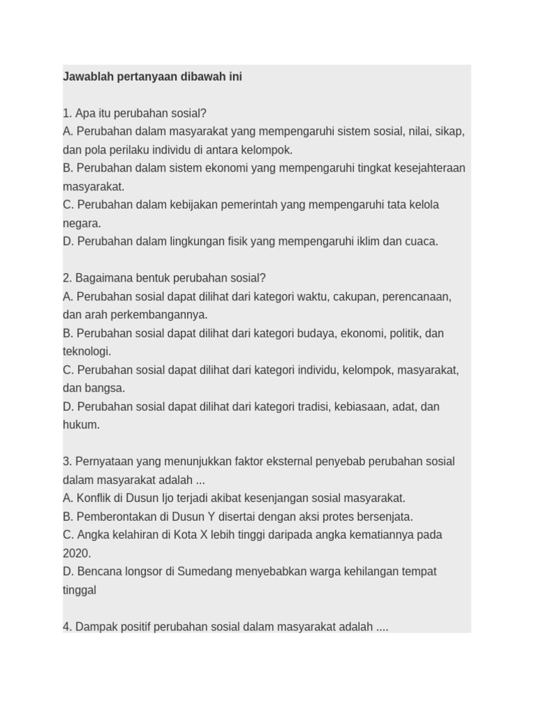 PTS September 2024 Ok | PDF