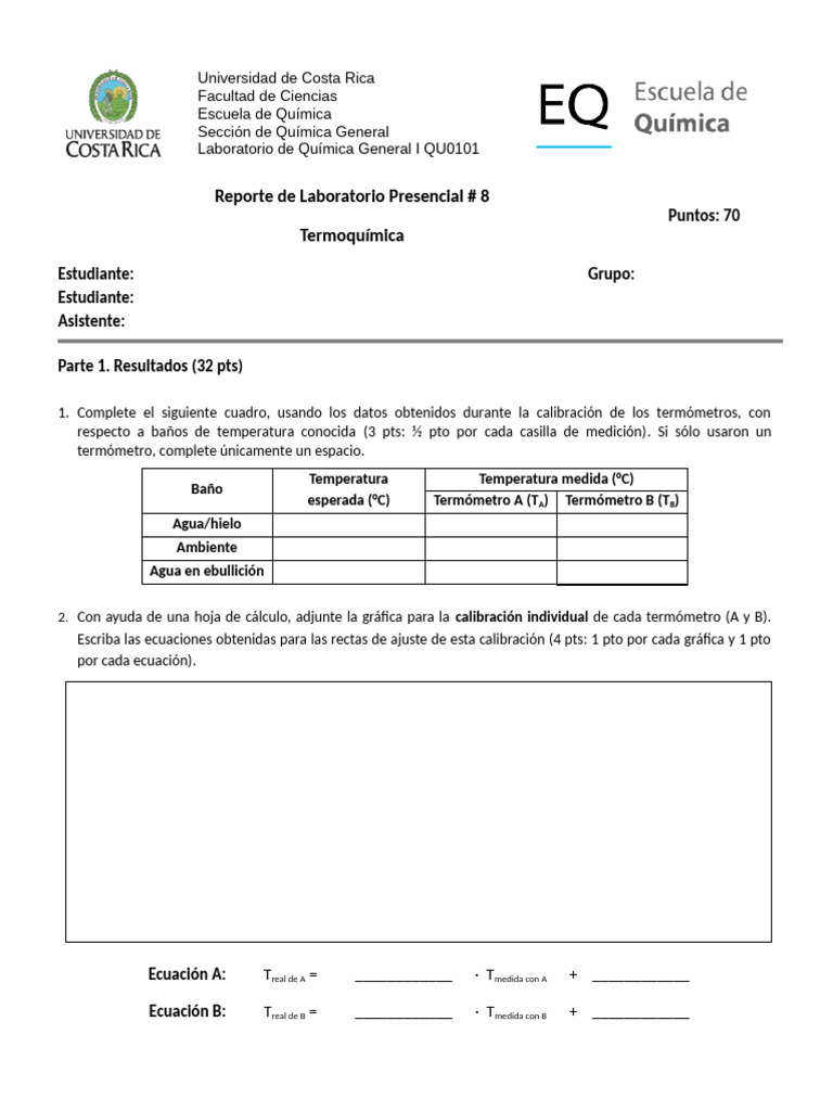 RP08 - Termoqu Mica | PDF | Hidróxido de sodio | Ácido clorhídrico