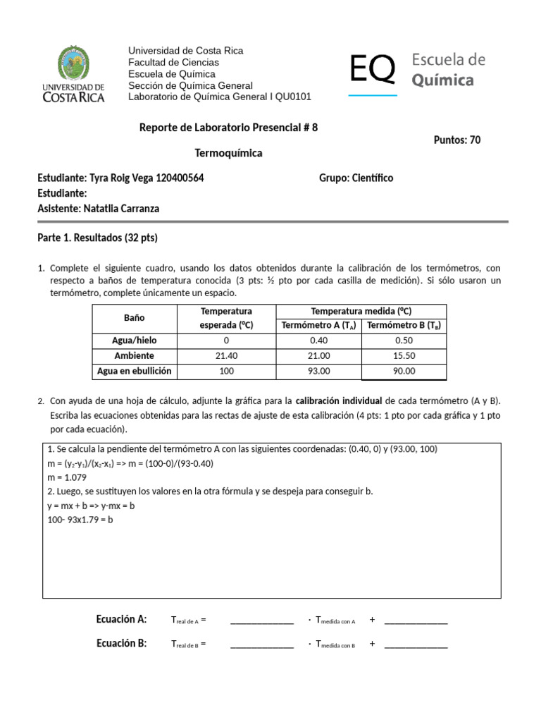 RP08 - Termoqu Mica | PDF | Hidróxido de sodio | Temperatura