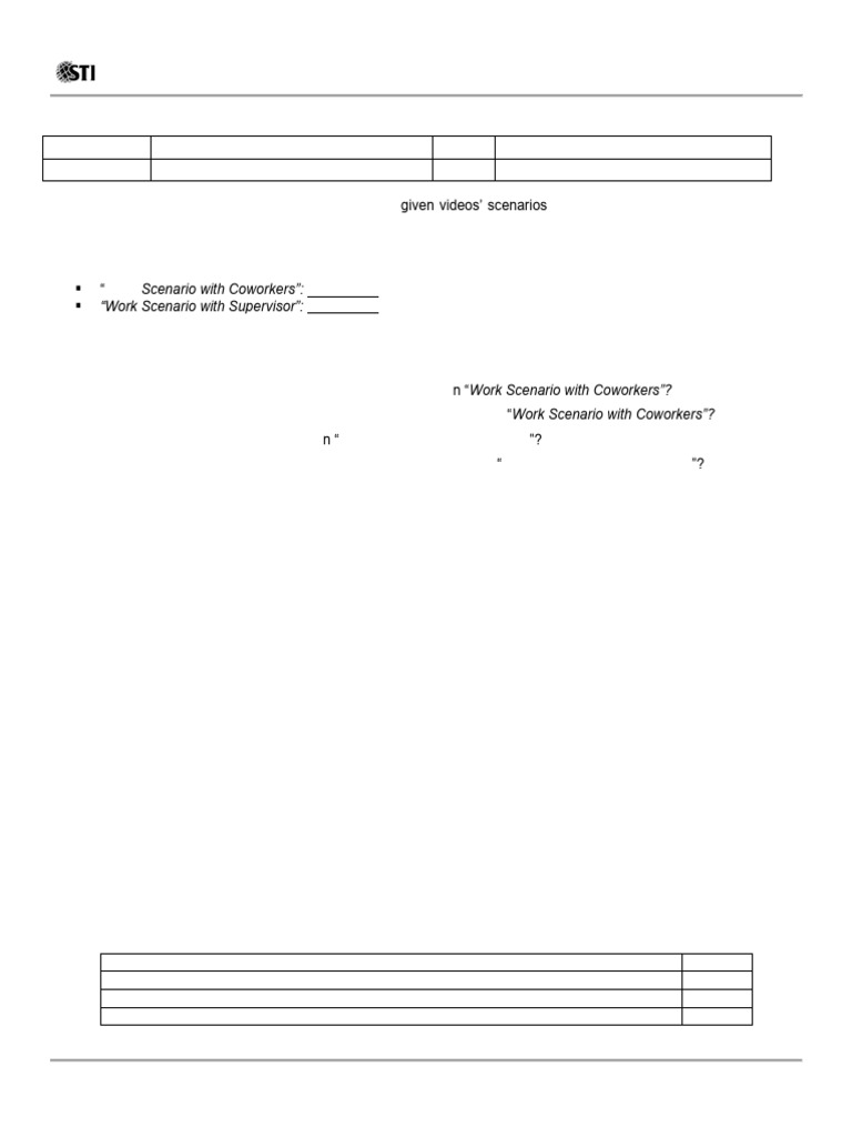 03_Activity_1(4) | PDF