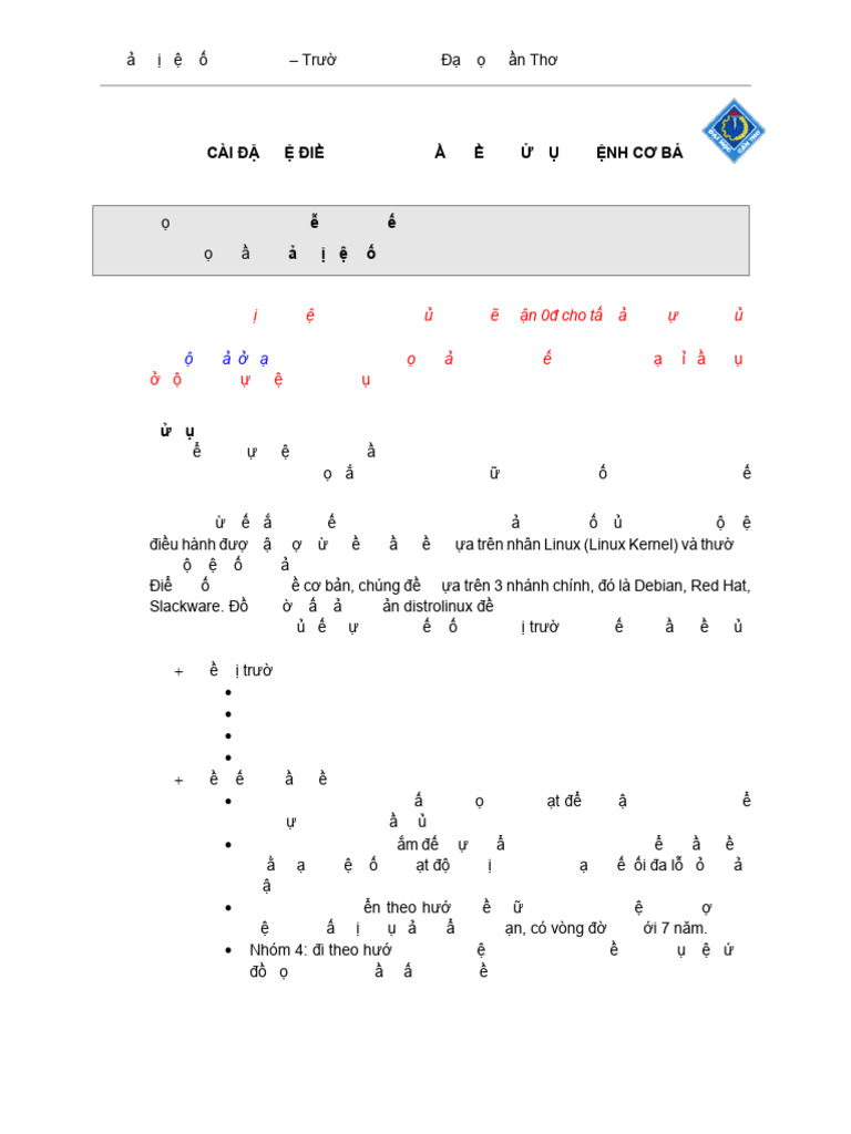 HieuDC22V7Q505 CT179 QTHT Lab1 2024 2025 | PDF